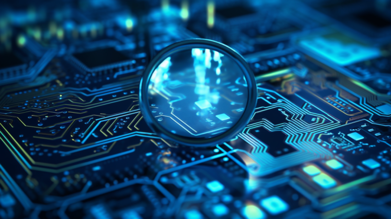 AI Defect Detection: Types, Advantages, How to Implement It AI Defect Detection: Types, Advantages, How to Implement It