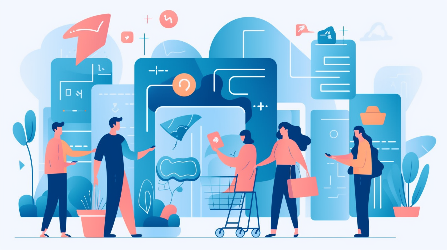 Ai For Customer Sentiment Analysis In E Commerce What Is Types Benefits